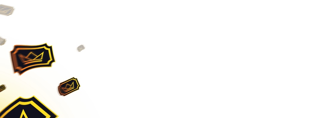 Ticket King | Best Discord Ticket Bot for Server Management