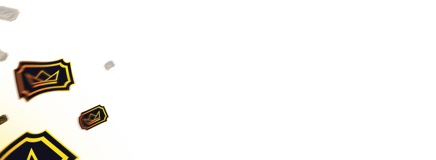 Ticket King | Best Discord Ticket Bot for Server Management