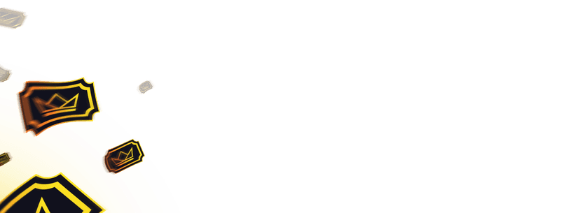 Ticket King | Best Discord Ticket Bot for Server Management