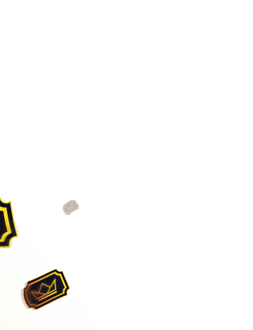 Ticket King | Best Discord Ticket Bot for Server Management