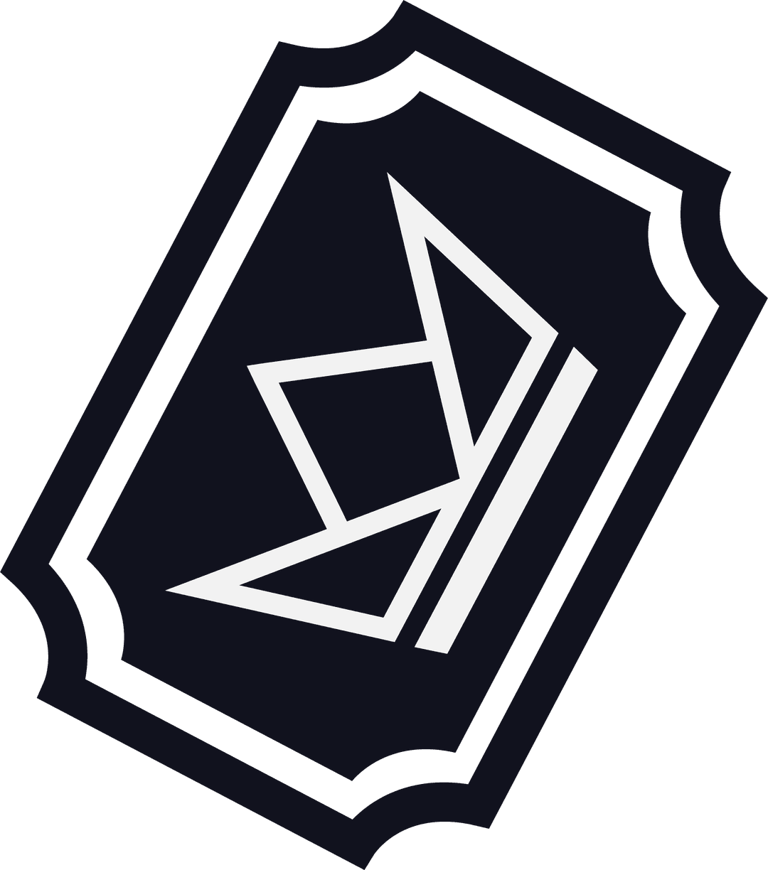 Terms of Service | Ticket King